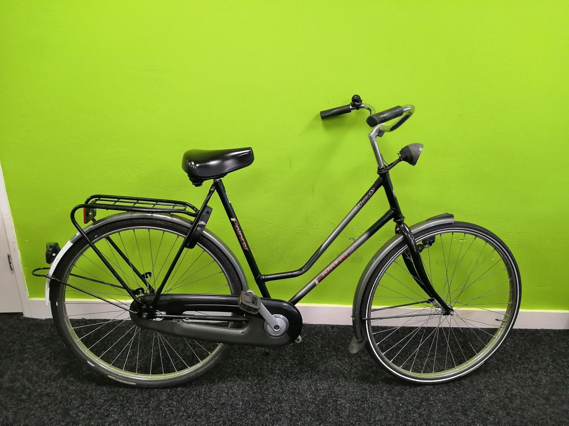 BikeFair | Pointer Classica | BikeFair - Marketplace For Bikes