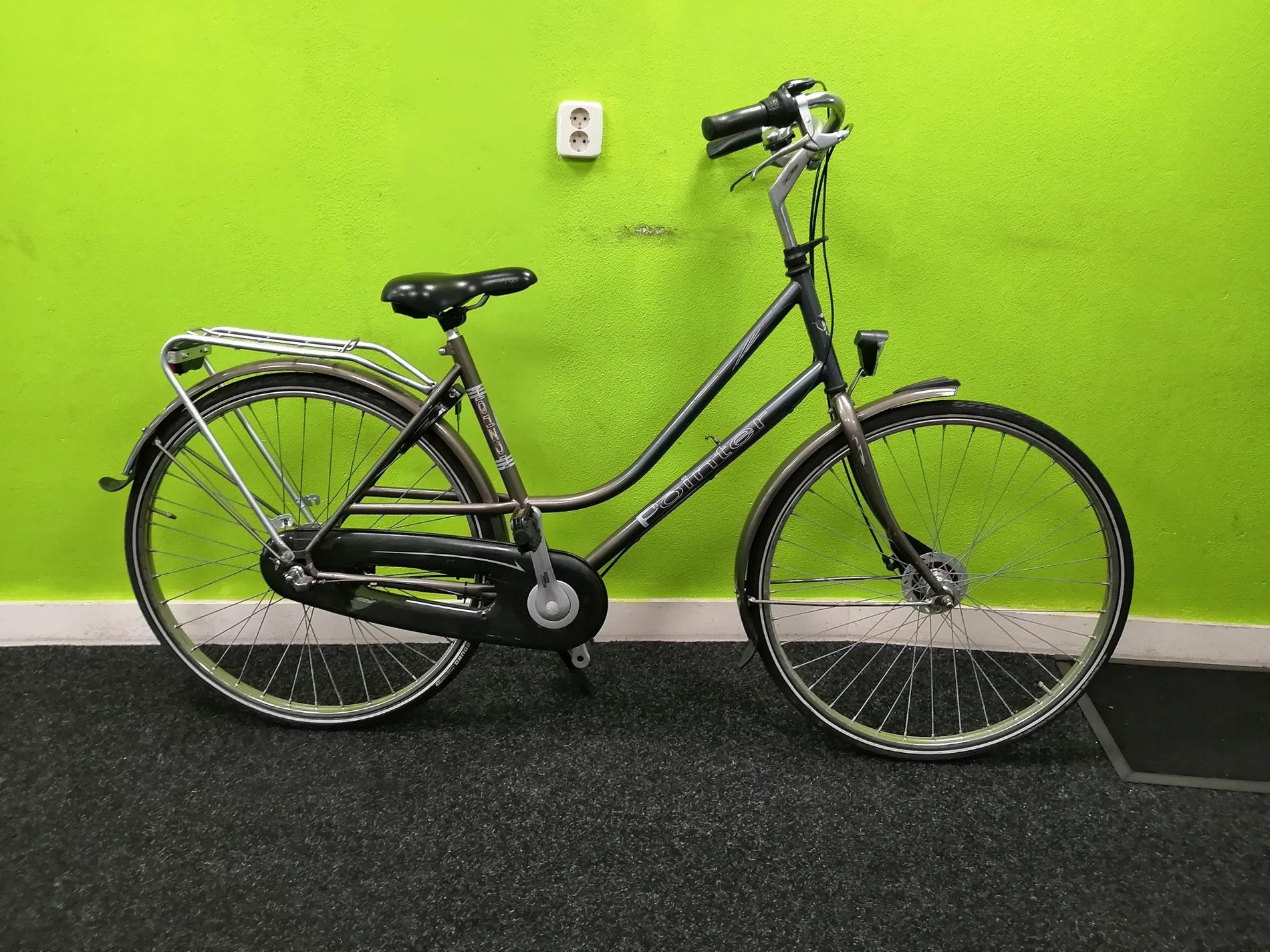 BikeFair | Pointer Horizon | BikeFair - Marketplace For Bikes