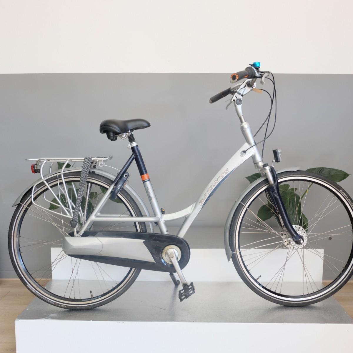 BikeFair | Batavus Weekend | BikeFair - Marketplace For Bikes