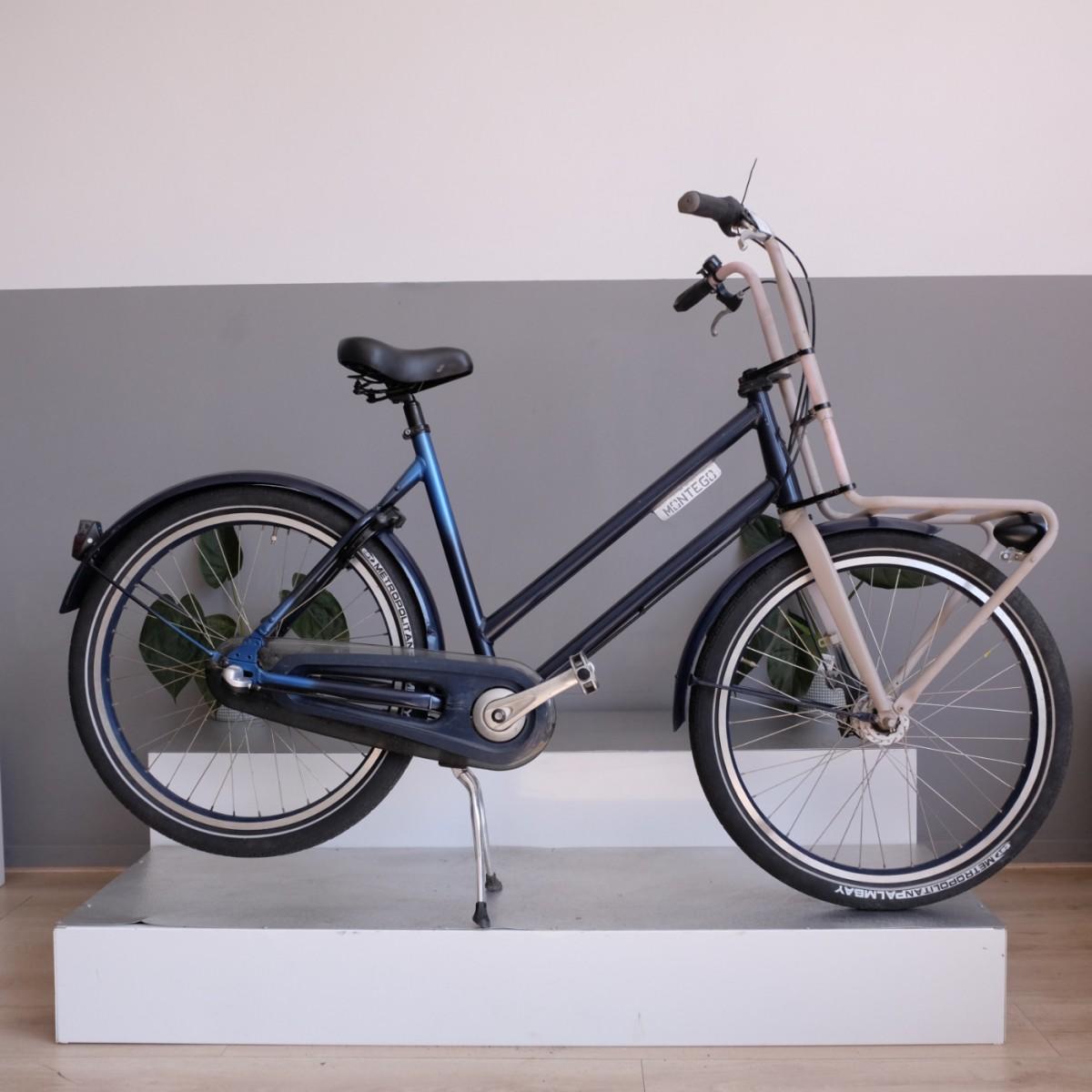 BikeFair | Montego Fiets | BikeFair - Marketplace For Bikes