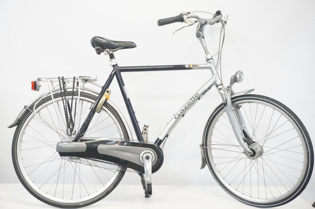 BikeFair | Other Gazelle Caprice | BikeFair - Marketplace For Bikes