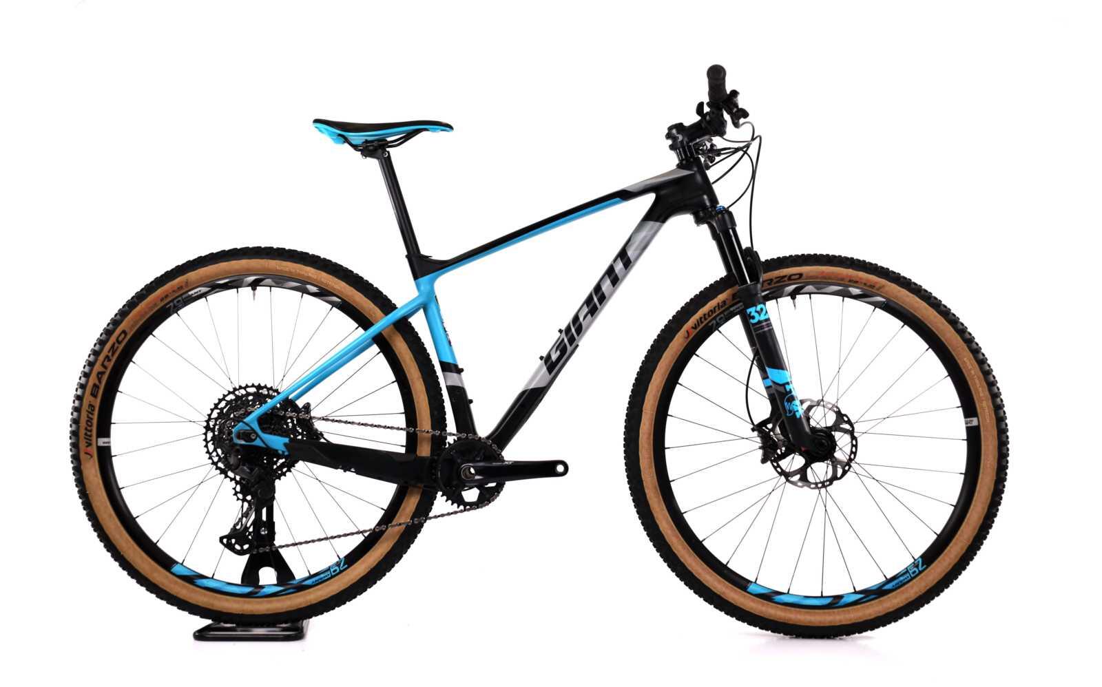 BikeFair | Giant XTC | BikeFair - Marketplace For Bikes