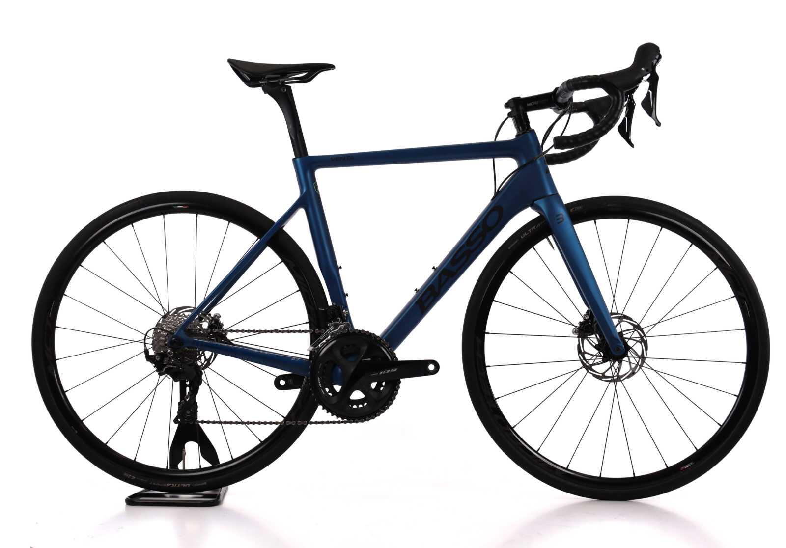 BikeFair | Basso Venta Disc | BikeFair - Marketplace For Bikes