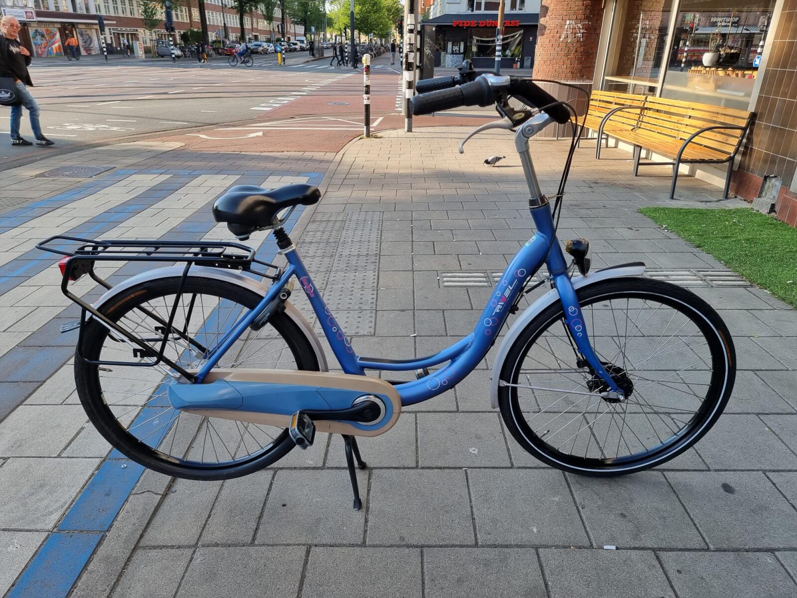 BikeFair | Other Travel | BikeFair - Marketplace For Bikes