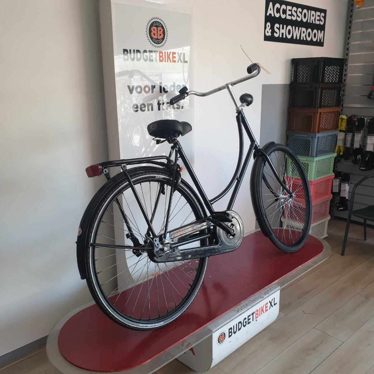 BikeFair | Other Omafiets | BikeFair - Marketplace For Bikes