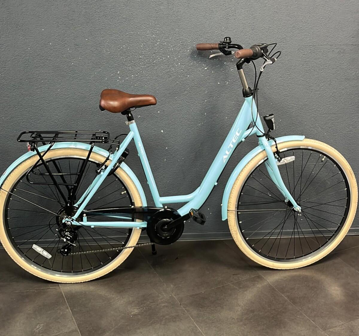 BikeFair | Altec metro | BikeFair - Marketplace For Bikes