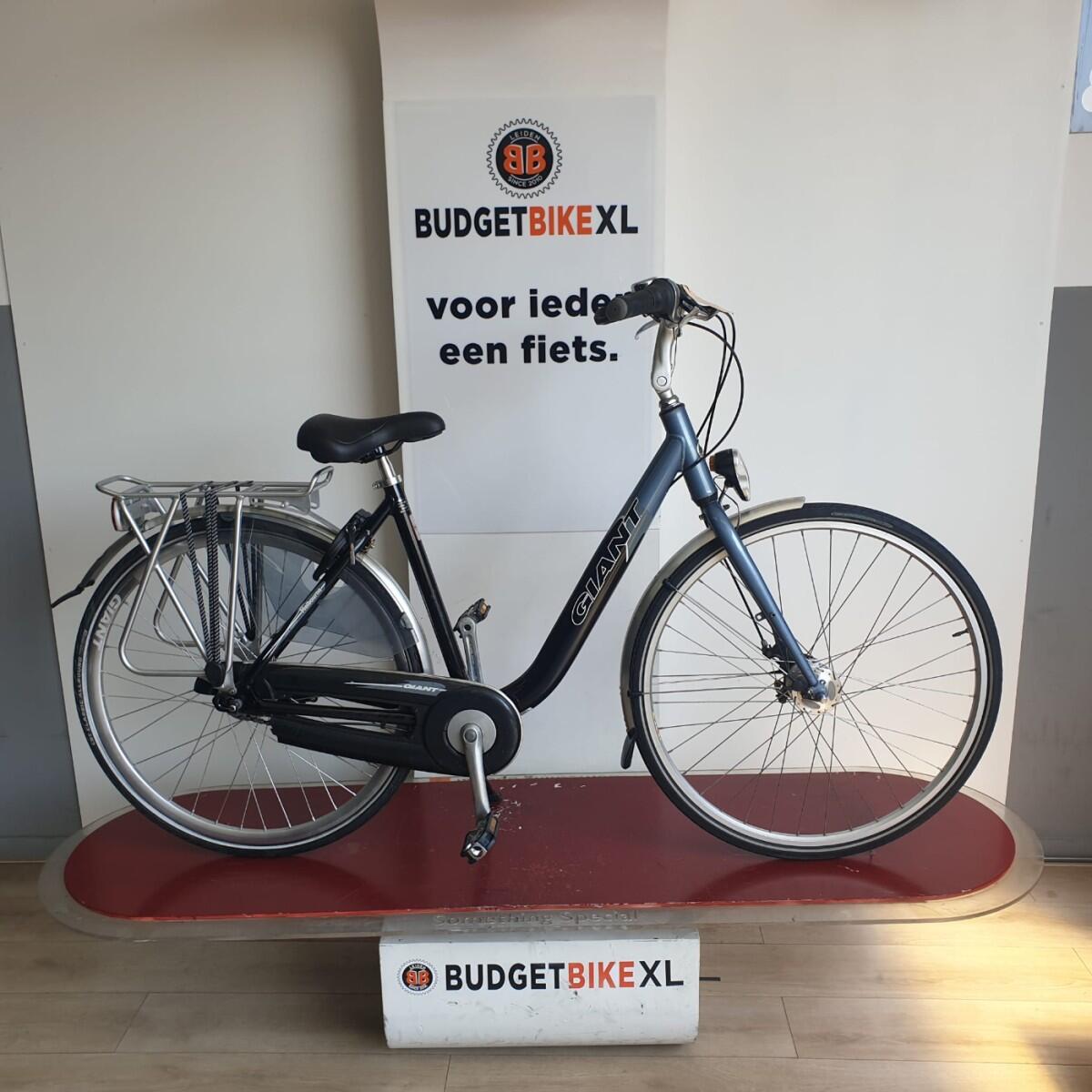 BikeFair | Giant damesfiets | BikeFair - Marketplace For Bikes