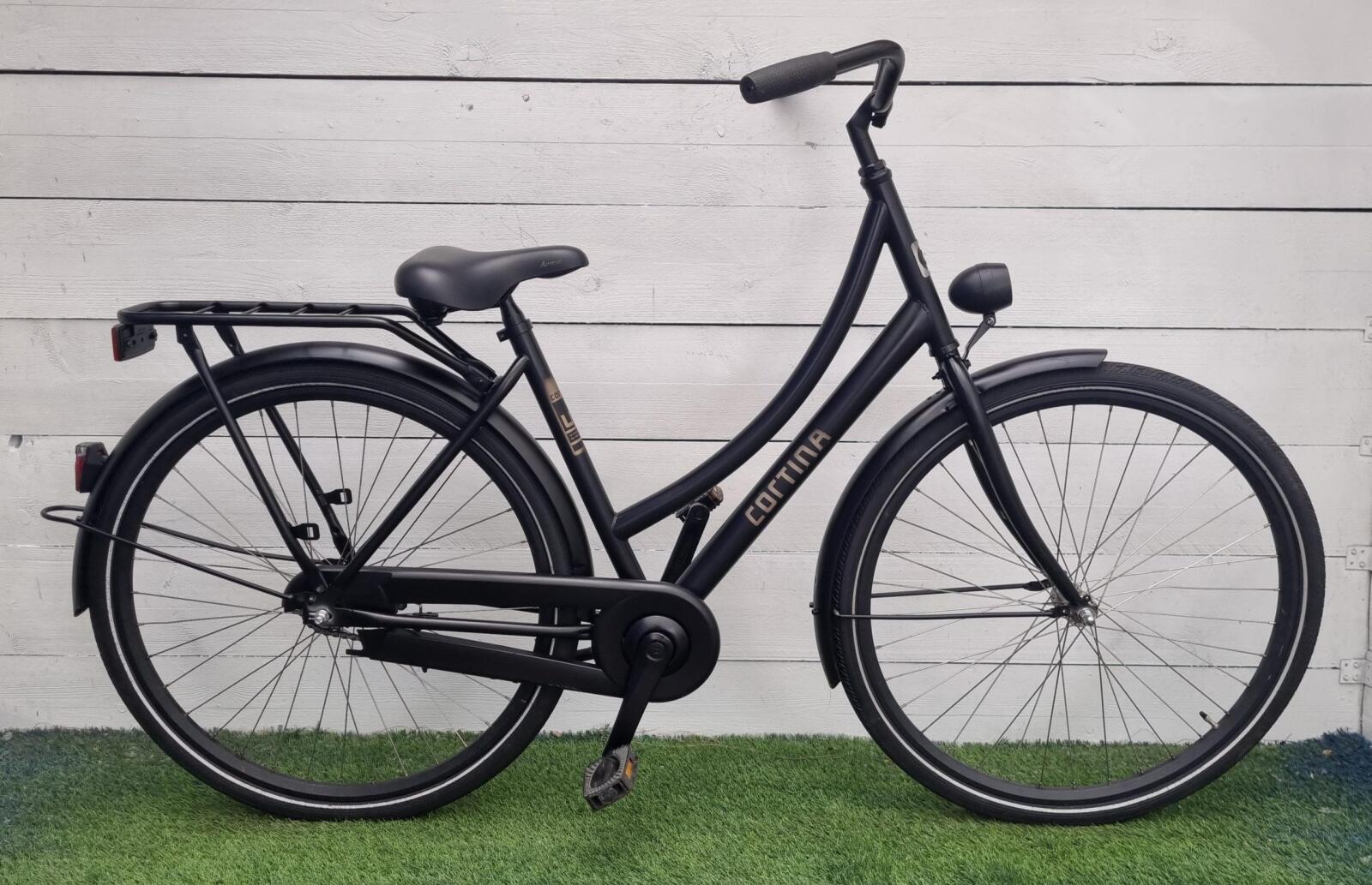 BikeFair | Cortina | BikeFair - Marketplace For Bikes