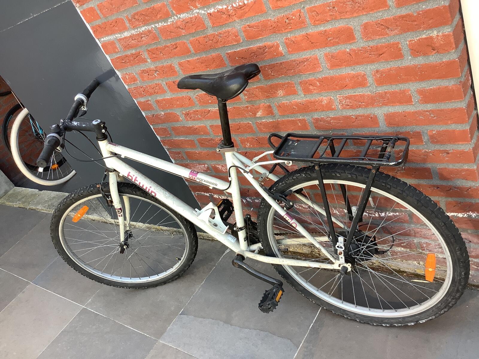 BikeFair | Decathlon Btwin | BikeFair - Marketplace For Bikes