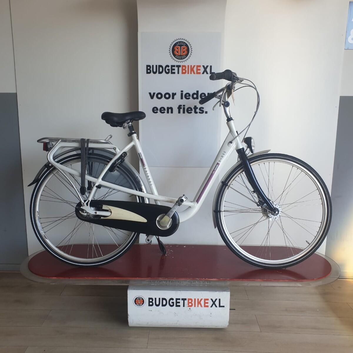 BikeFair | Batavus Mambo | BikeFair - Marketplace For Bikes