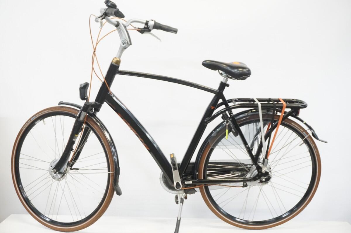 BikeFair | Sparta Sparta Sense | BikeFair - Marketplace For Bikes