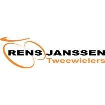 Rens Janssen Tweewielers | Bikeshop | See 3 bikes online | BikeFair - Marketplace For Bikes