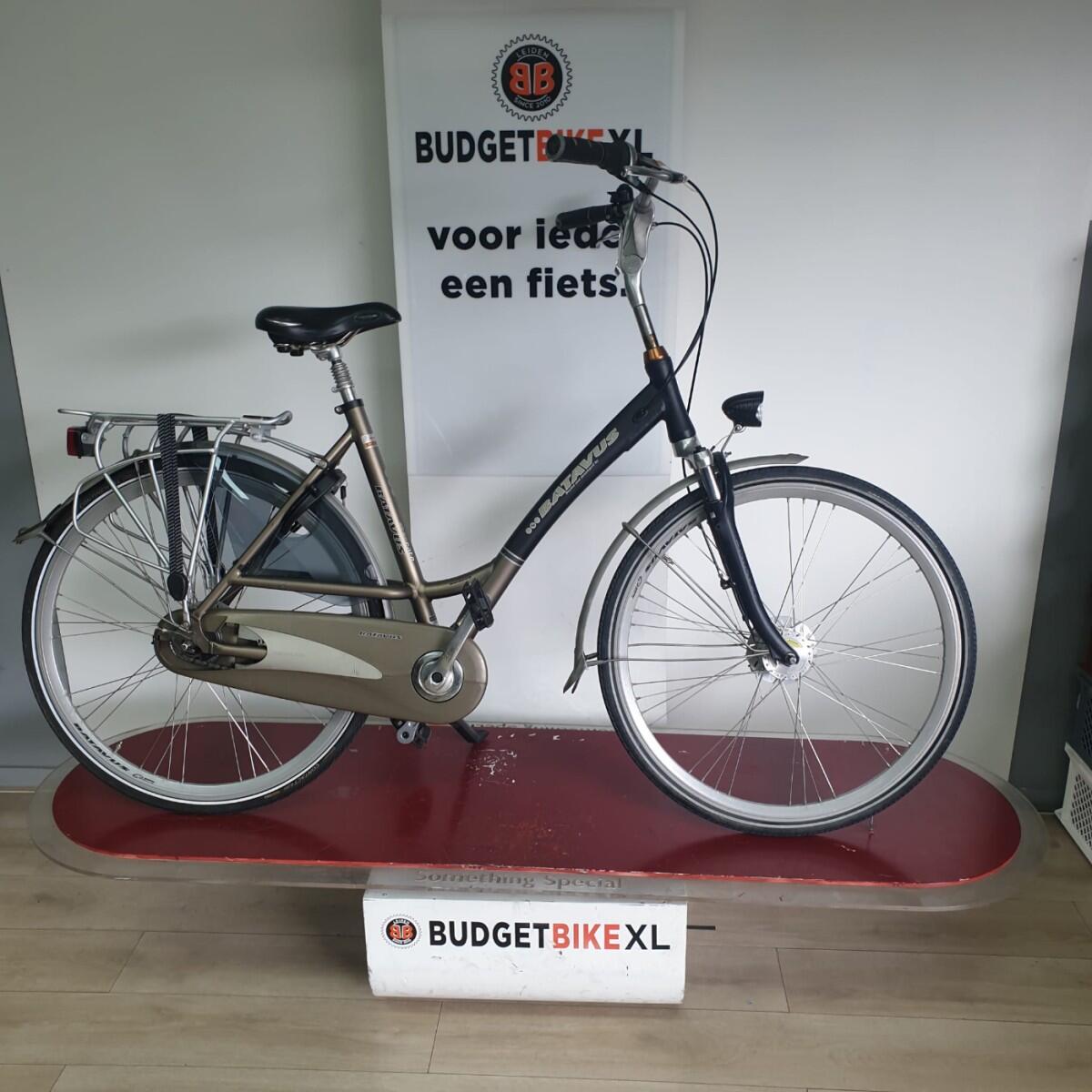 BikeFair | Batavus Staccato Easy | BikeFair - Marketplace For Bikes