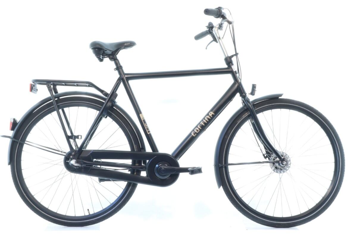 BikeFair | Cortina U1 | BikeFair - Marketplace For Bikes