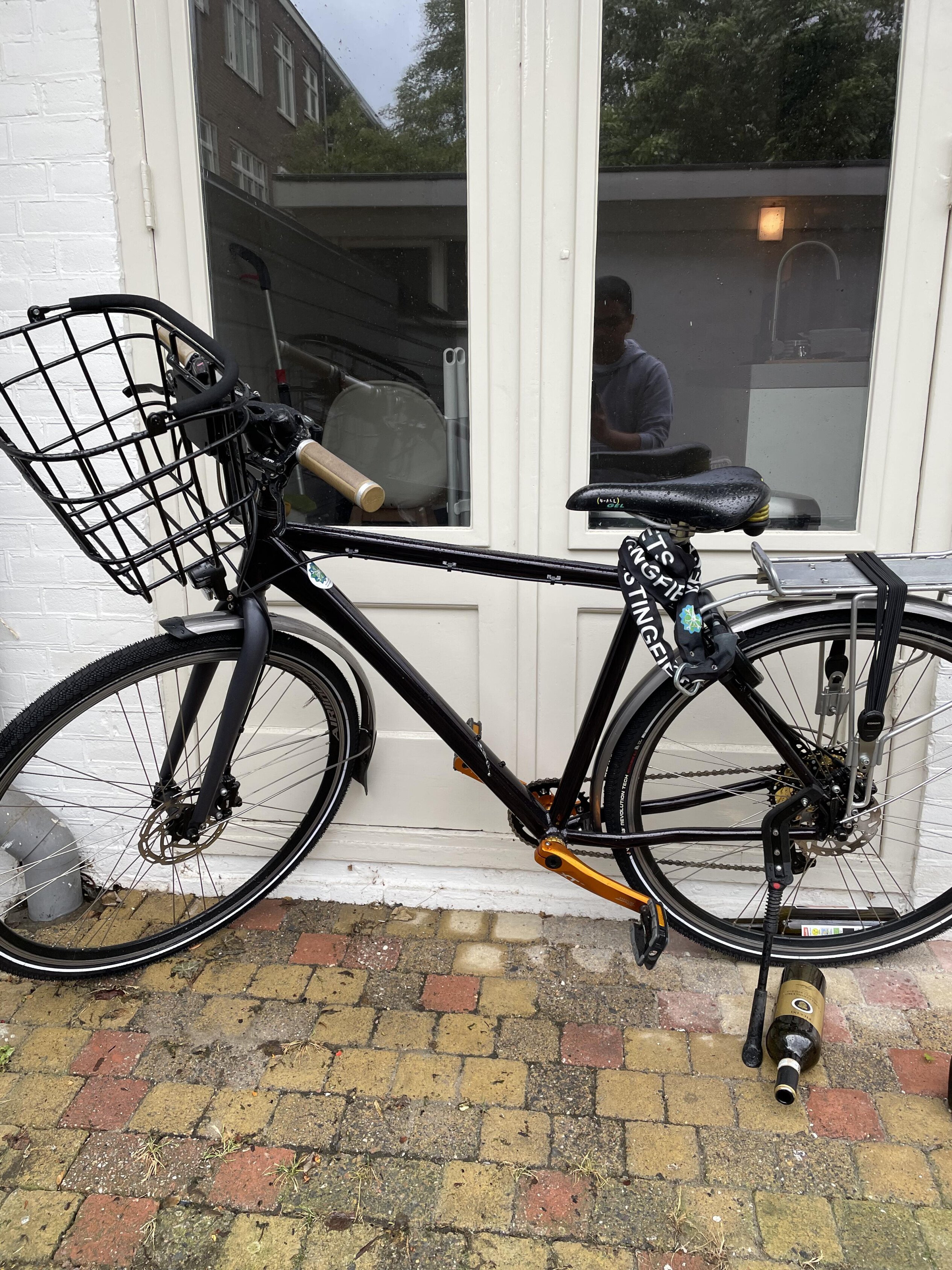 Trekking/hybrids | BikeFair - Marketplace For Bikes