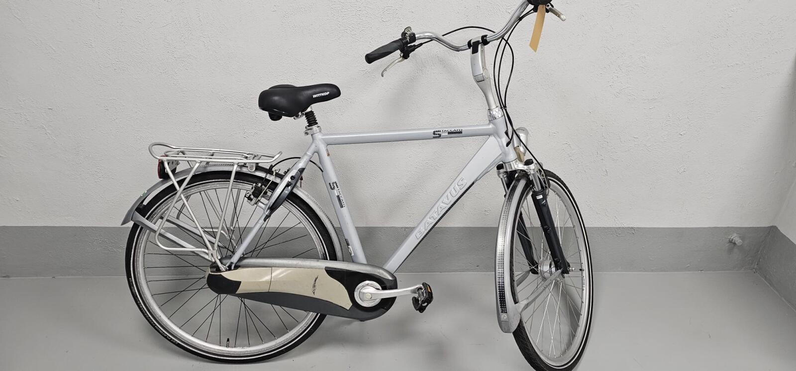 BikeFair | Batavus Staccato | BikeFair - Marketplace For Bikes