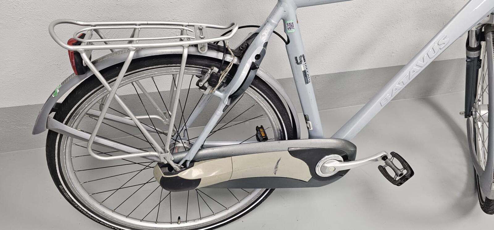 BikeFair | Batavus Staccato | BikeFair - Marketplace For Bikes