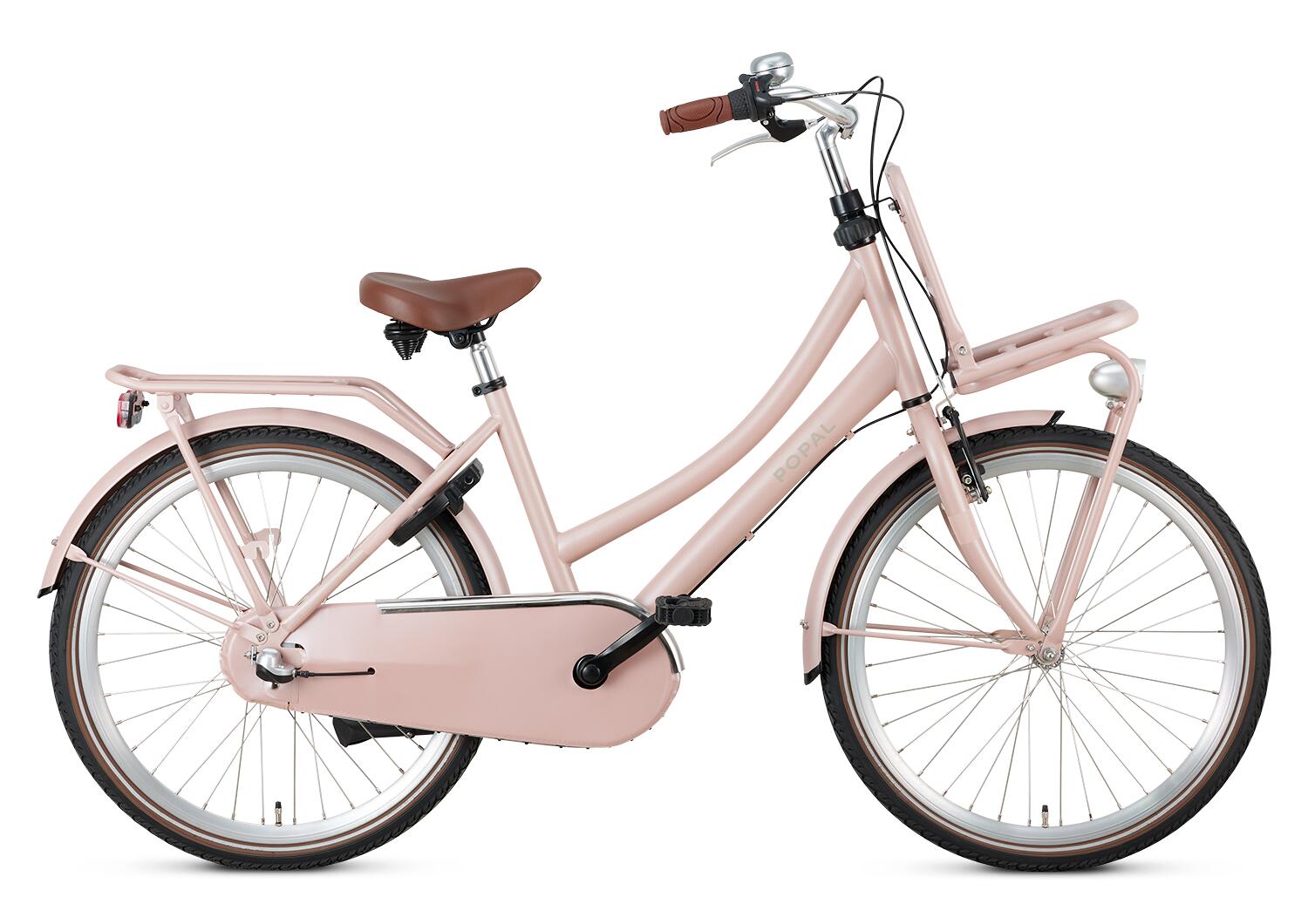 BikeFair | Popal basic | BikeFair - Marketplace For Bikes