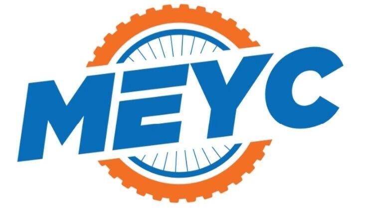 Meyc fietsen en meer | Bikeshop | See 12 bikes online | BikeFair ...