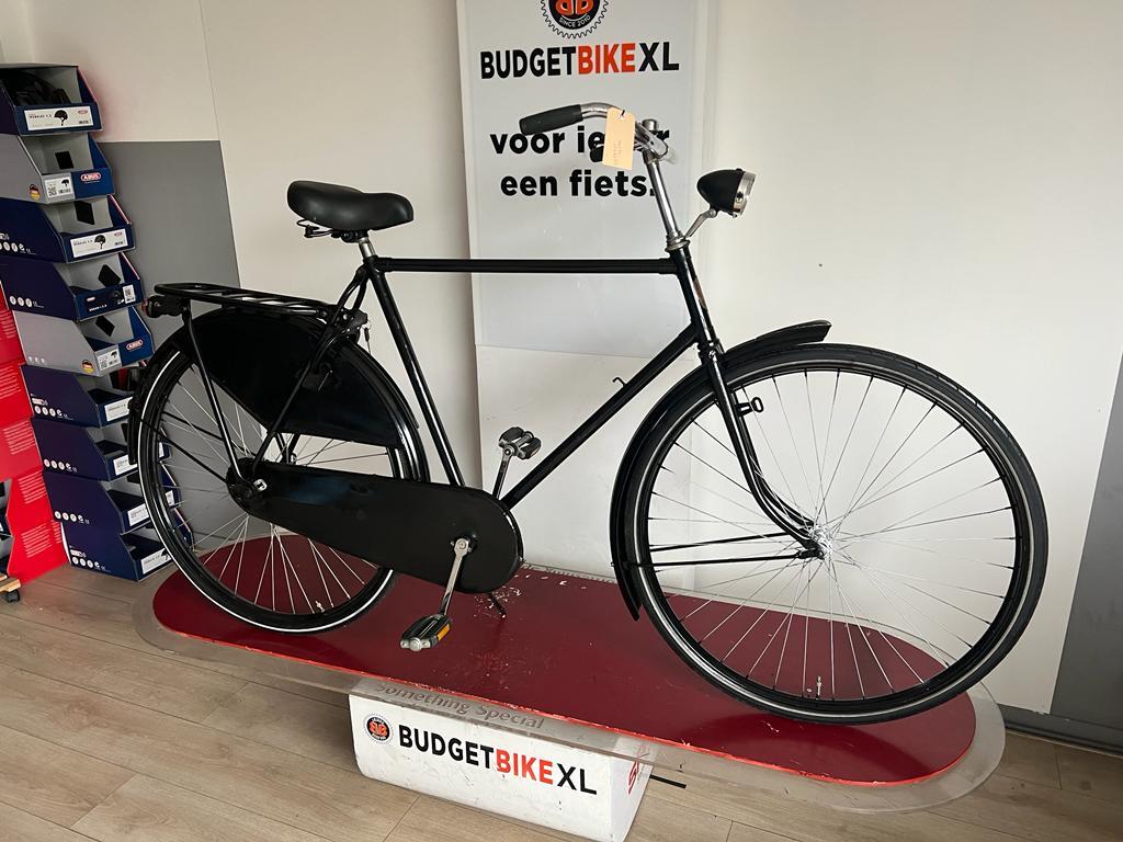 BikeFair | Other OPA Fiets | BikeFair - Marketplace For Bikes