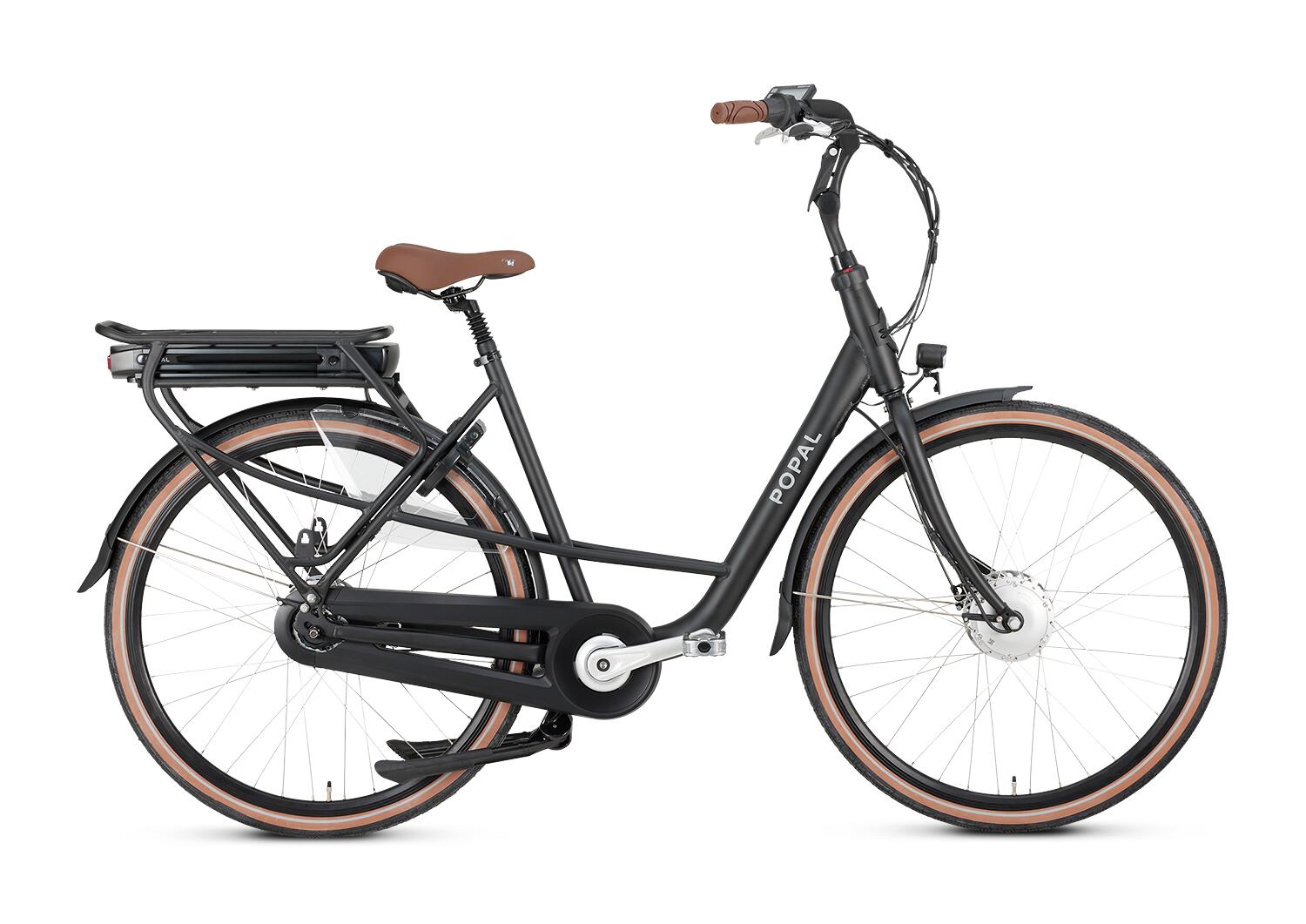 BikeFair | Popal | BikeFair - Marketplace For Bikes