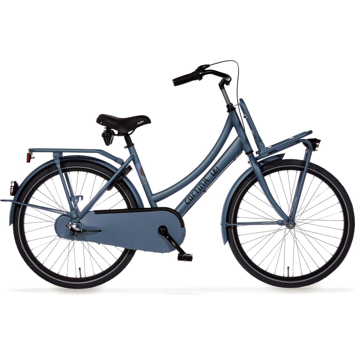 BikeFair | Cortina | BikeFair - Marketplace For Bikes