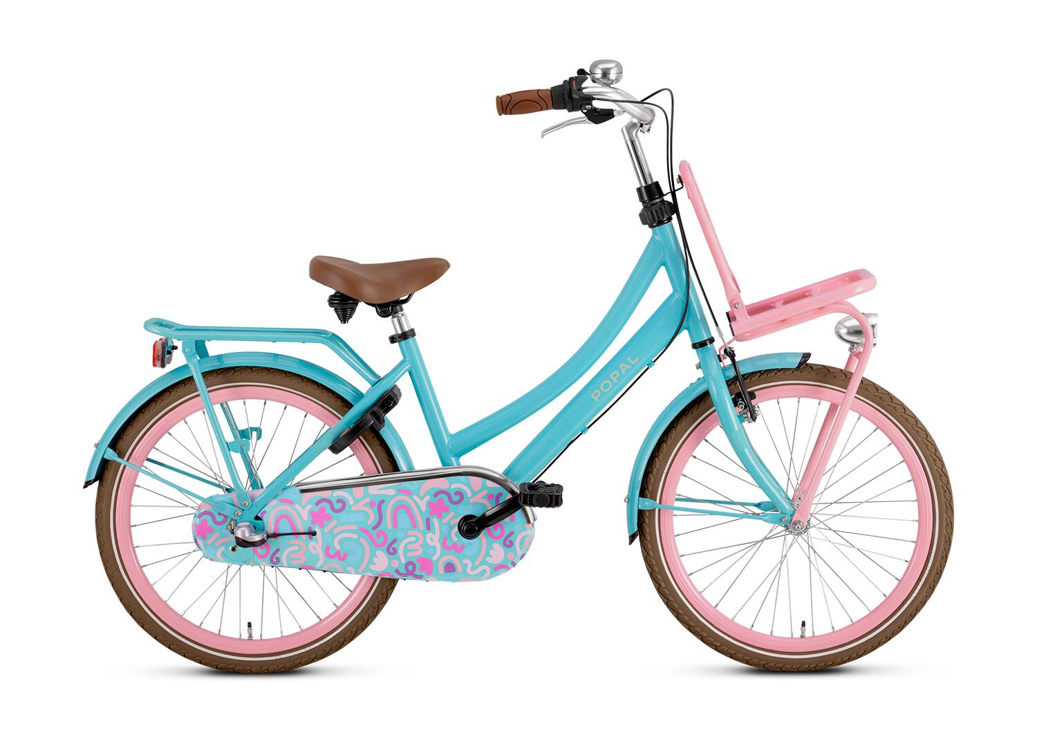 BikeFair | Popal basic | BikeFair - Marketplace For Bikes