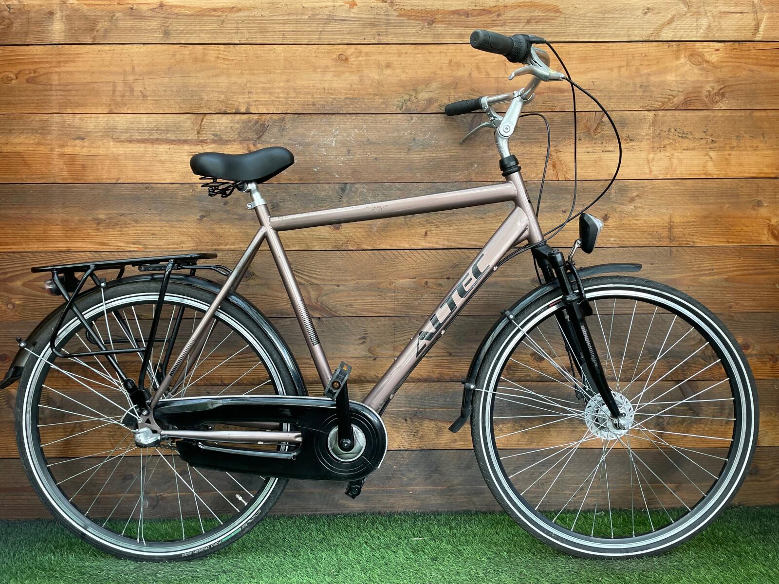 BikeFair | Altec | BikeFair - Marketplace For Bikes