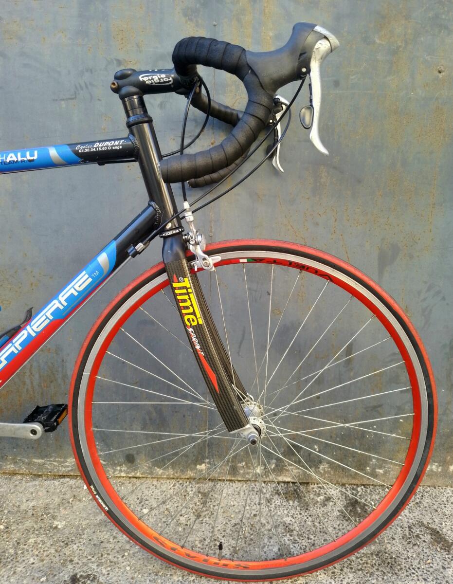 BikeFair | Lapierre | BikeFair - Marketplace For Bikes