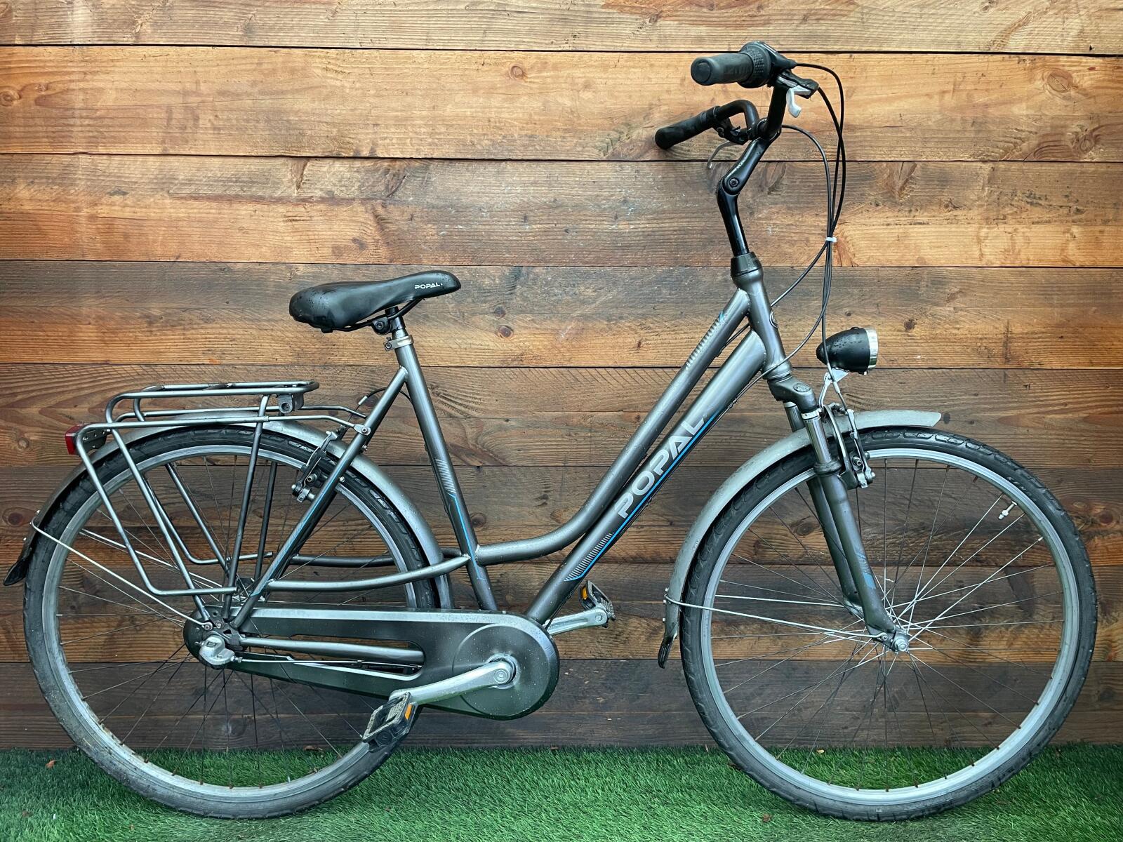 BikeFair | Popal | BikeFair - Marketplace For Bikes