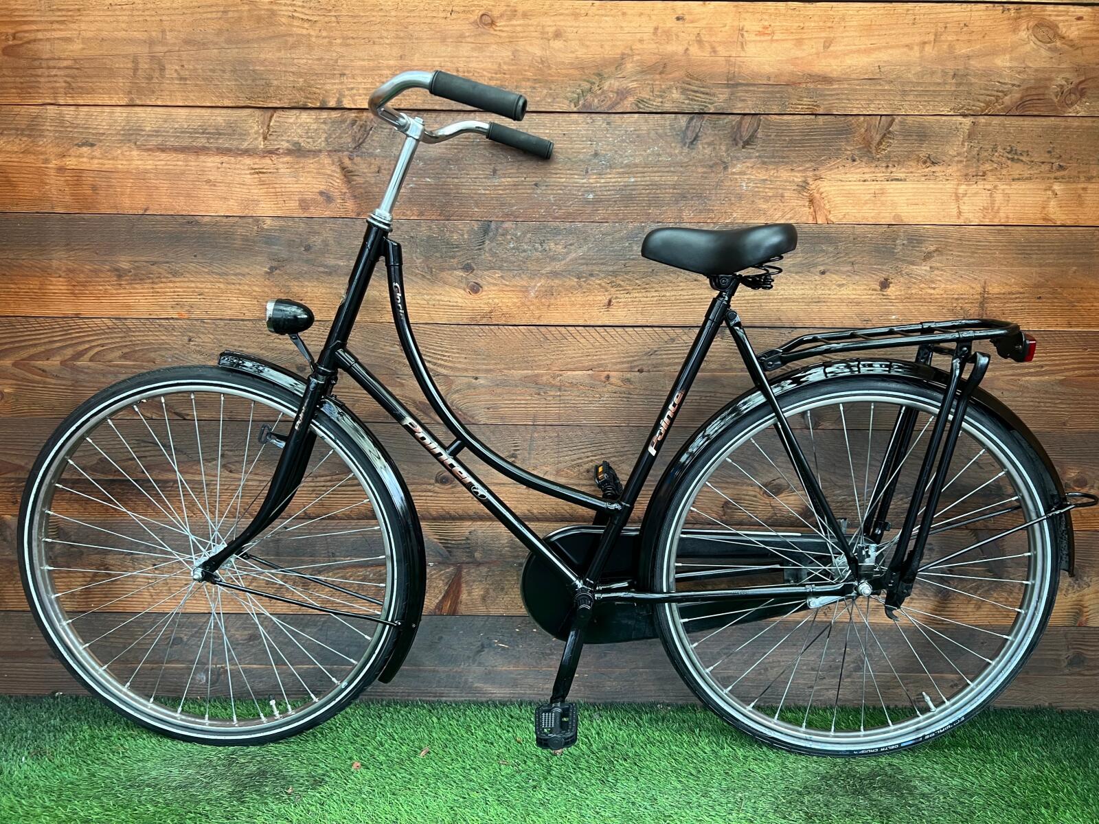 BikeFair | Pointer | BikeFair - Marketplace For Bikes