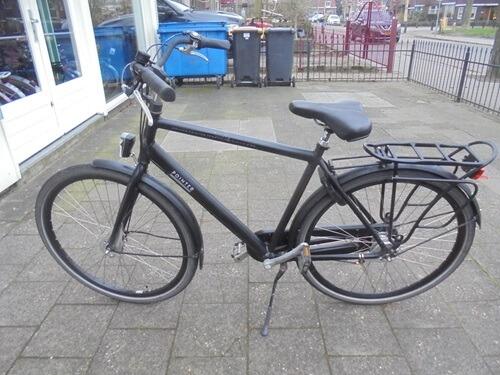 BikeFair | Pointer Solara | BikeFair - Marketplace For Bikes