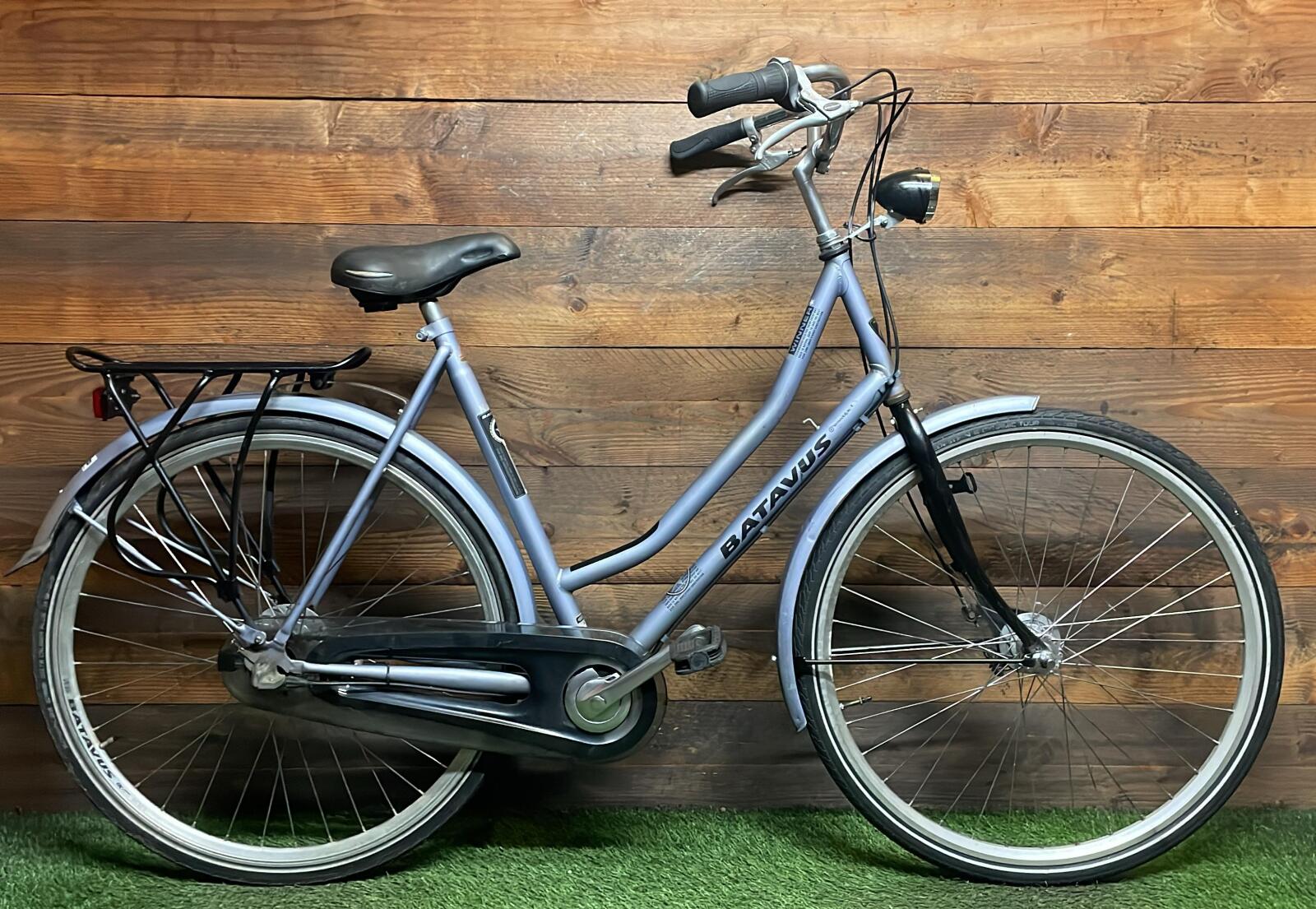 BikeFair | Batavus | BikeFair - Marketplace For Bikes