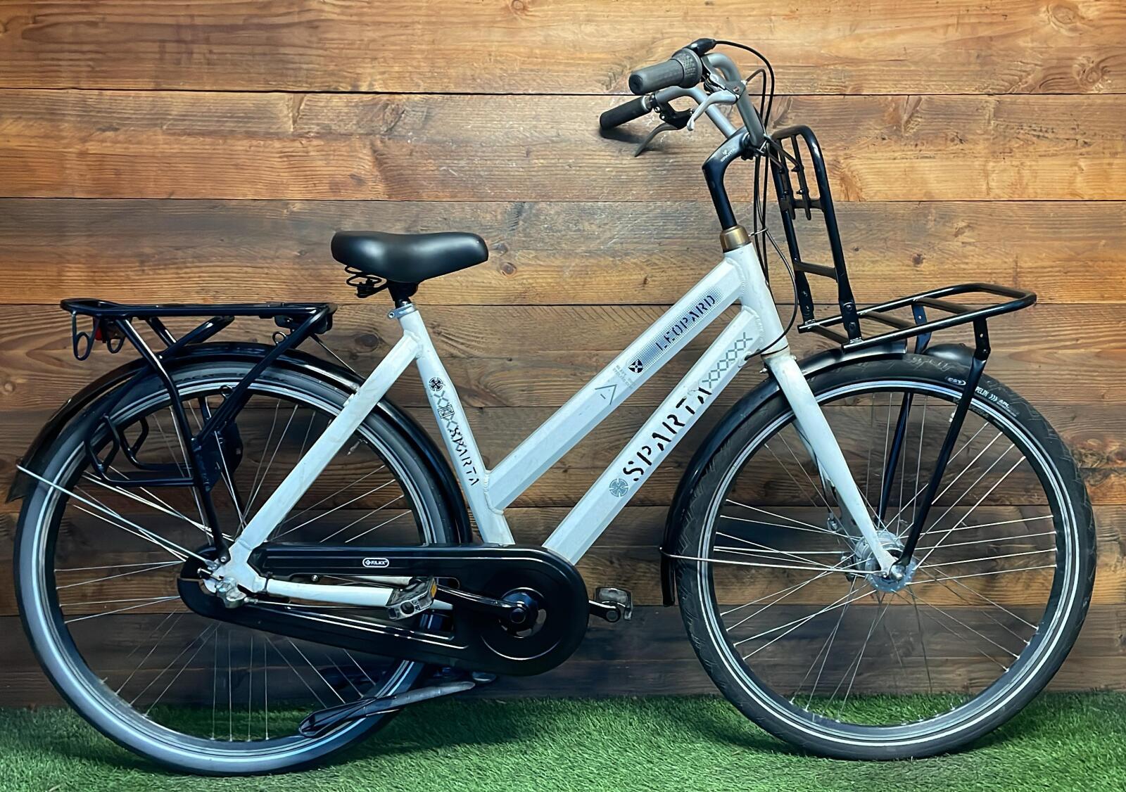 BikeFair | Sparta | BikeFair - Marketplace For Bikes