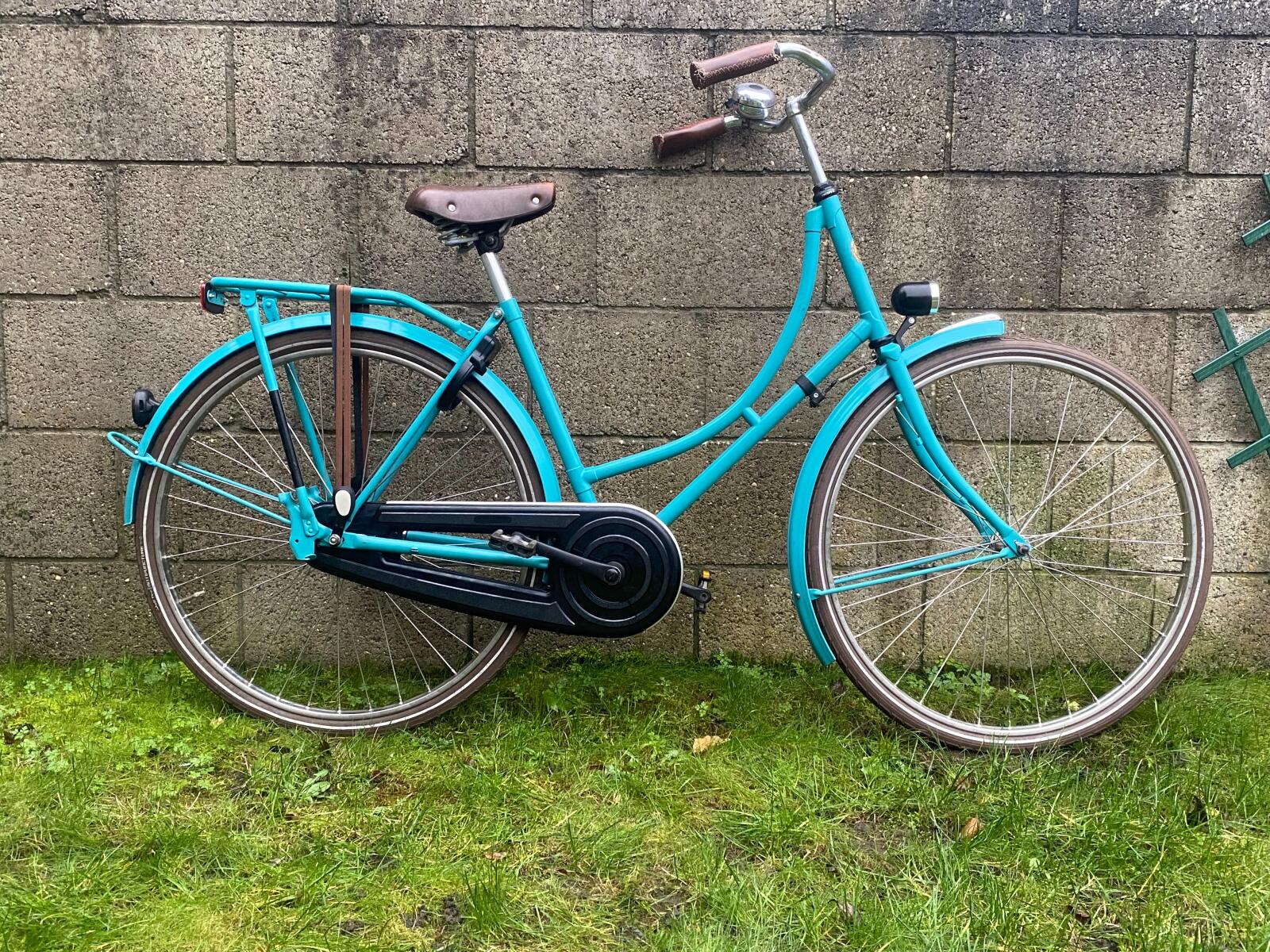 BikeFair | Other Flieks | BikeFair - Marketplace For Bikes