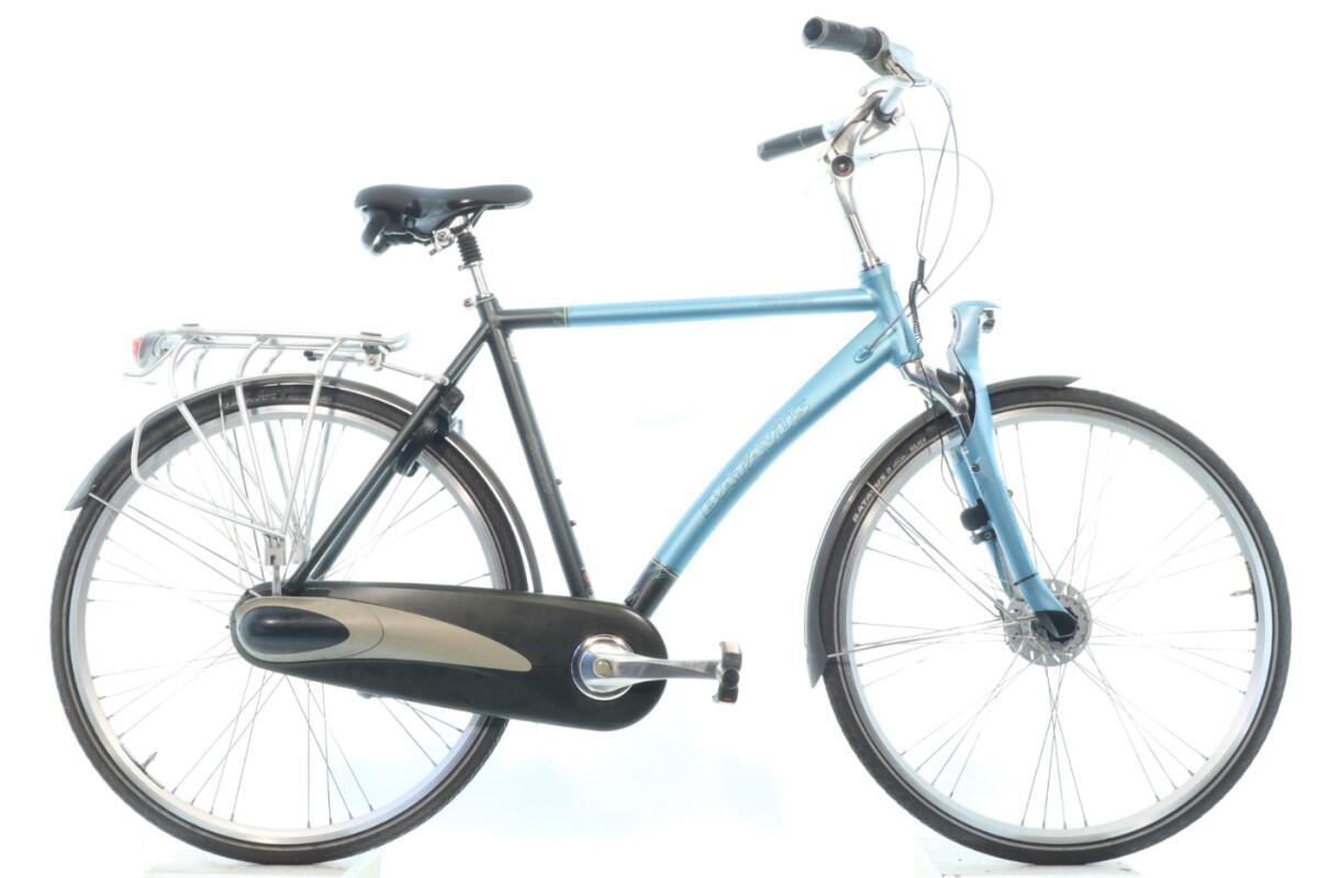 BikeFair | Batavus staccato | BikeFair - Marketplace For Bikes