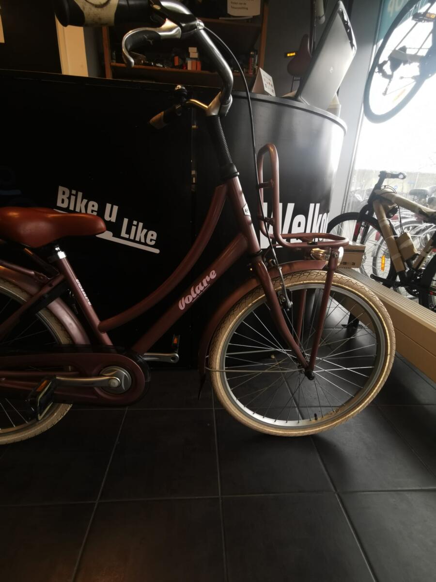 BikeFair | Volare | BikeFair - Marketplace For Bikes