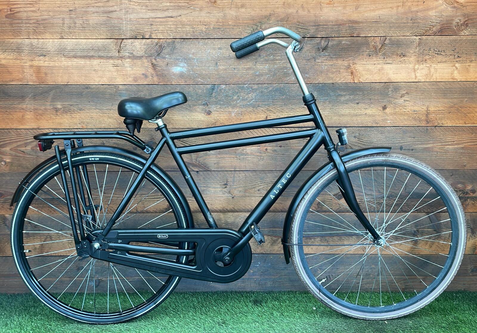 Altec Bikes | BikeFair - Marketplace For Bikes