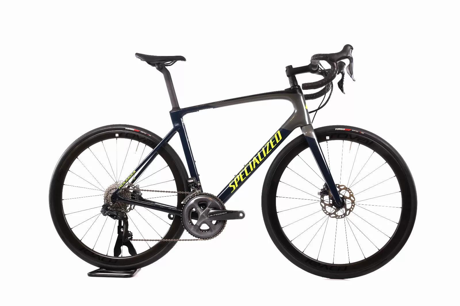 Specialized roubaix expert sale store