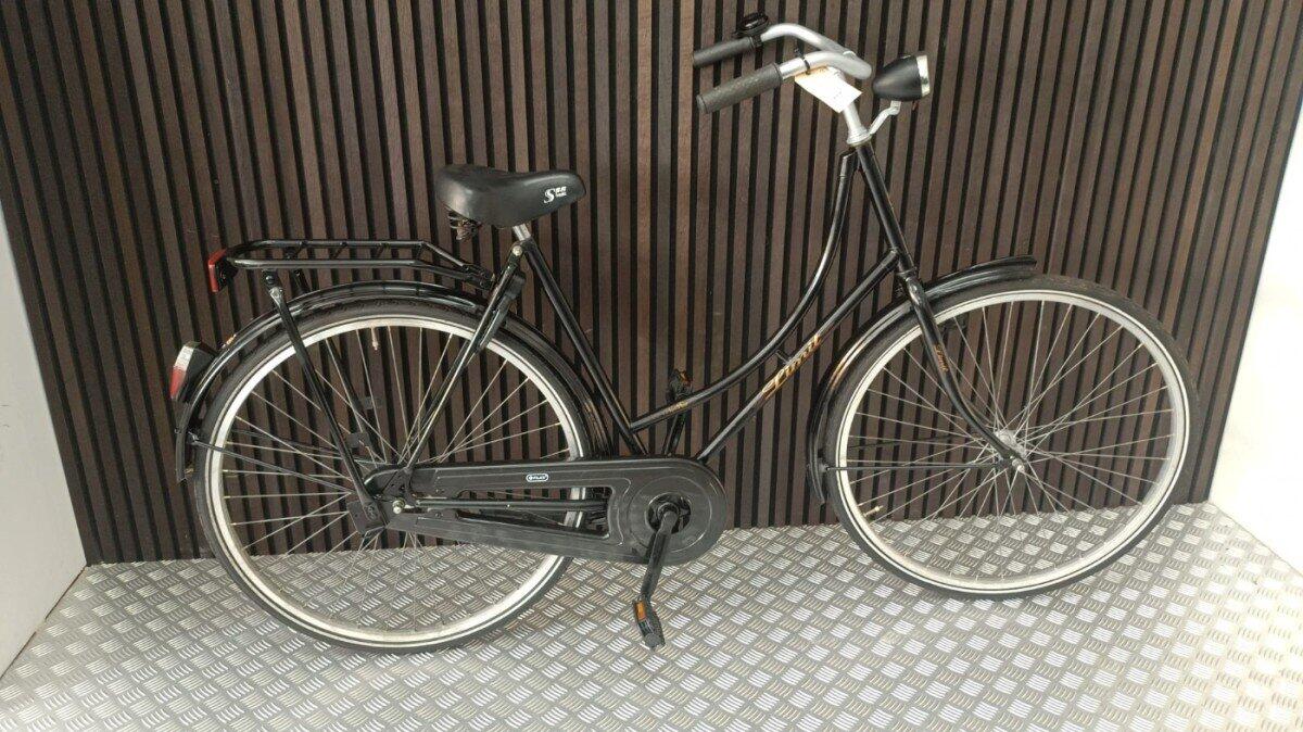 BikeFair | Spirit stadfiets | BikeFair - Marketplace For Bikes