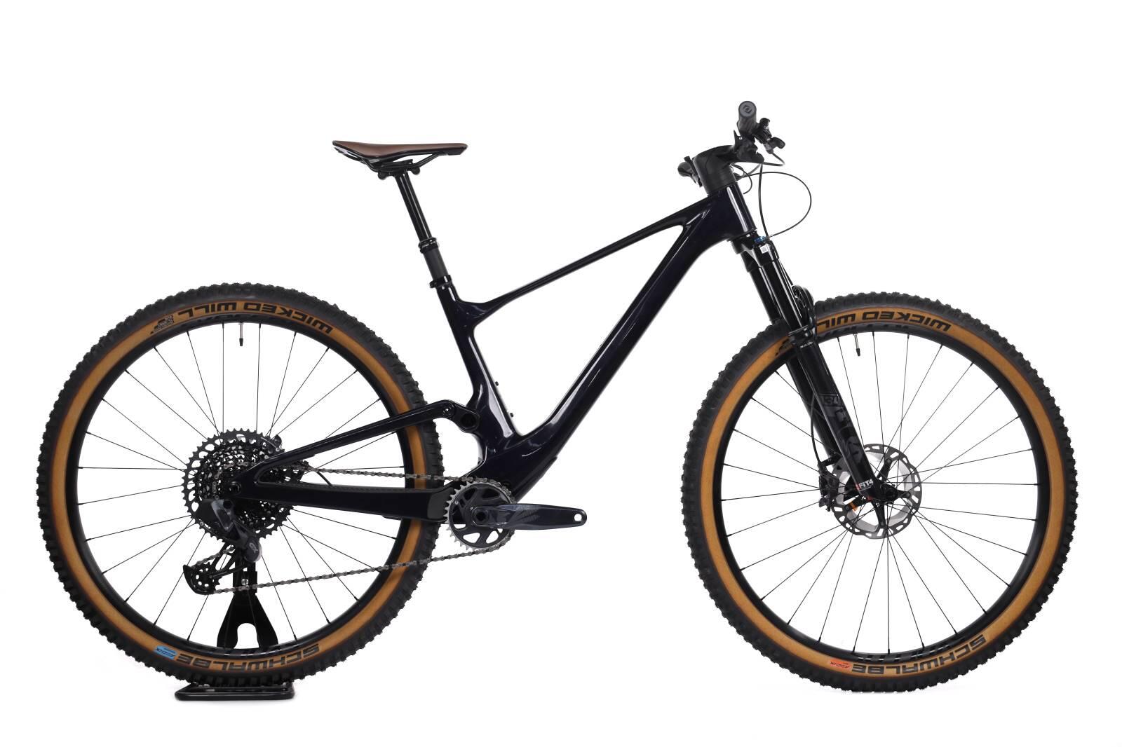 Buy scott bikes store