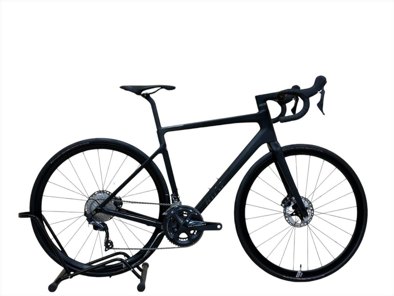 BikeFair | Other Reveal 06 Ultegra | BikeFair - Marketplace For Bikes