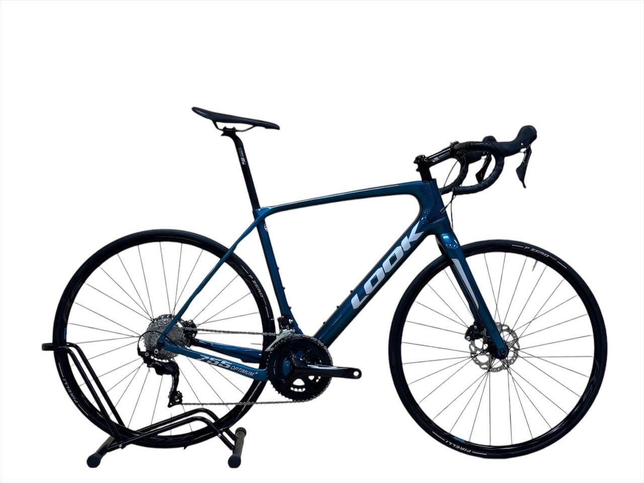 BikeFair | Look Cycle 765 Optimum+ | BikeFair - Marketplace For Bikes