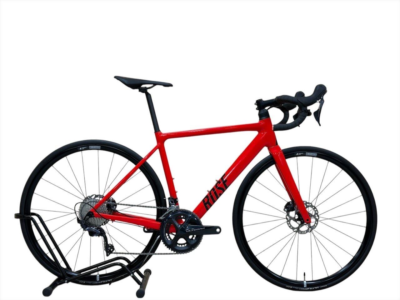 BikeFair | Other Pro SL Disc Ultegra | BikeFair - Marketplace For Bikes