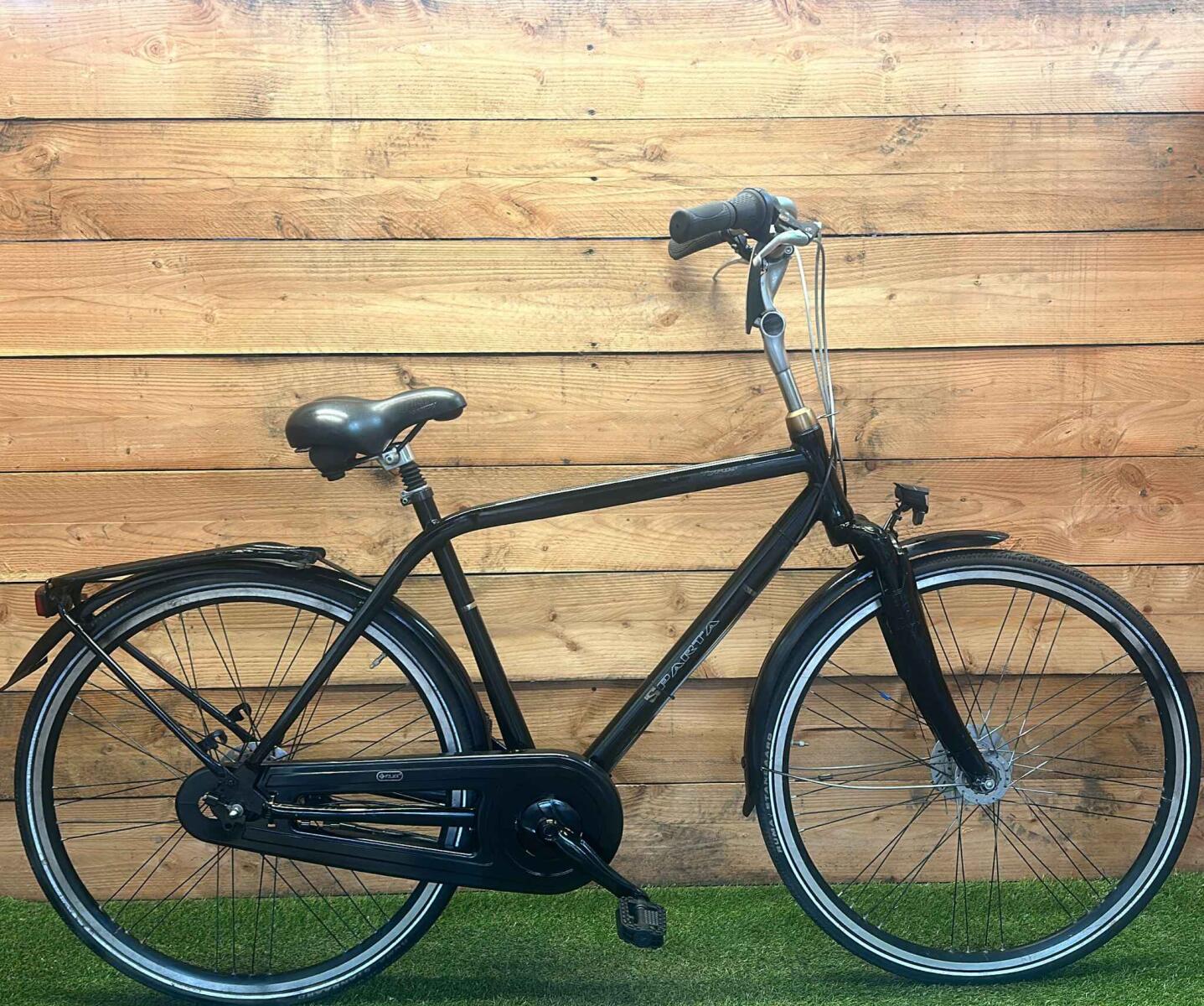 BikeFair | Sparta | BikeFair - Marketplace For Bikes