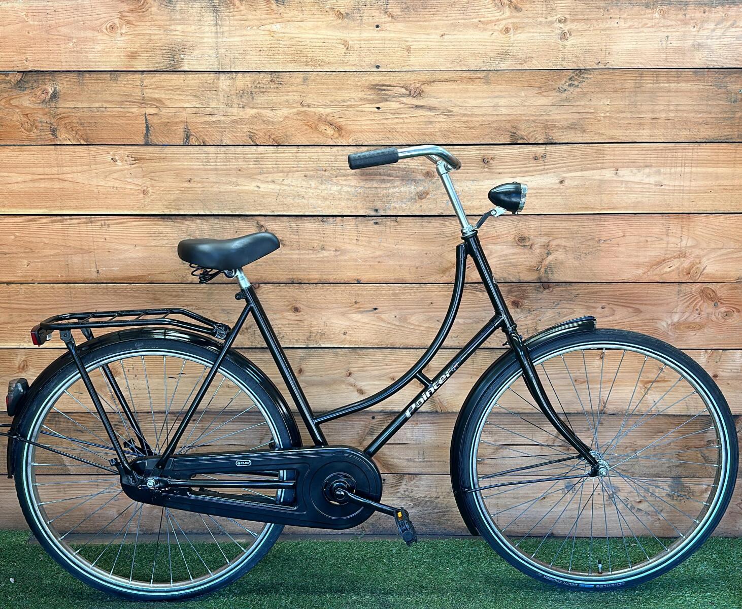 BikeFair | Pointer | BikeFair - Marketplace For Bikes